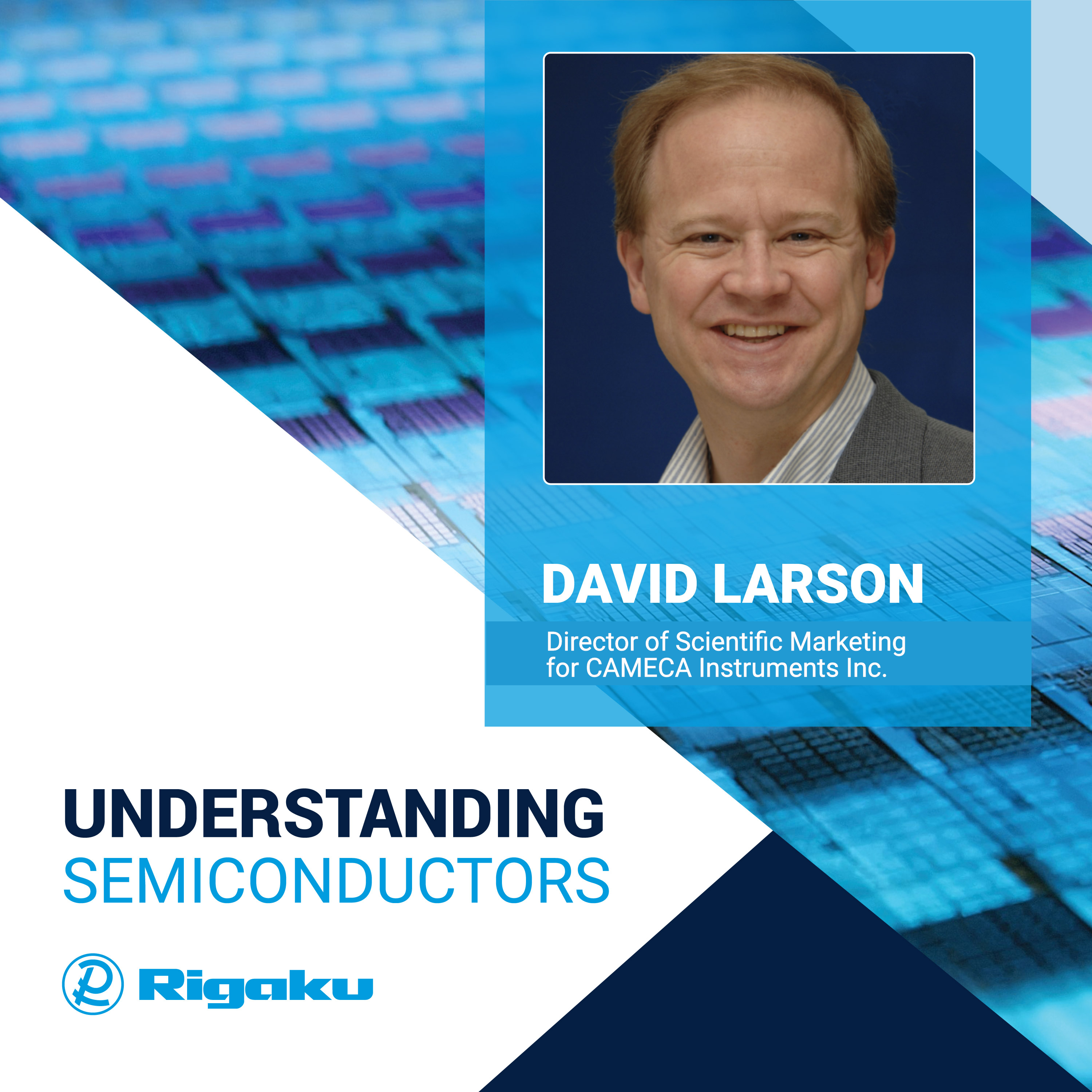 Understanding Semiconductors | Episode 13